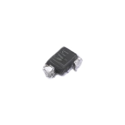 JSCJ MMSZ5256B Single Zener Diode