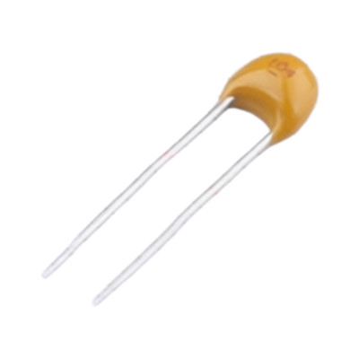 KNSCHA 178MU0004 Ceramic Capacitor