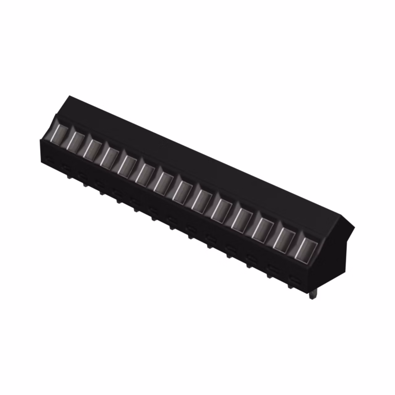 Molex 395434314 for sale