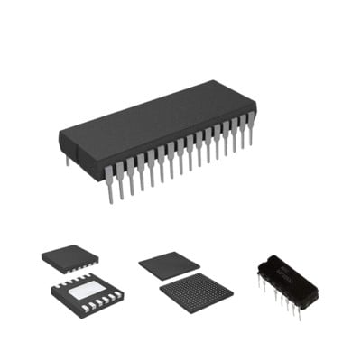 TE Connectivity 2000676-9 Backplane Connector Accessory