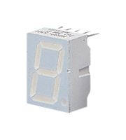 Broadcom HDSP-5603 LED Character and Numeric Display Chip
