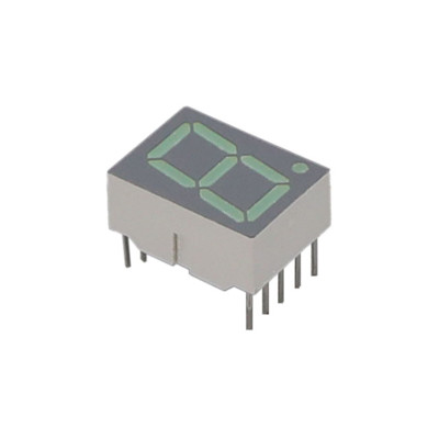 Broadcom HDSP-5601 LED Character and Numeric Display Chip for sale