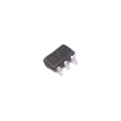 DIODES AP22811BW5-7 Power Distribution Switch Load Driver
