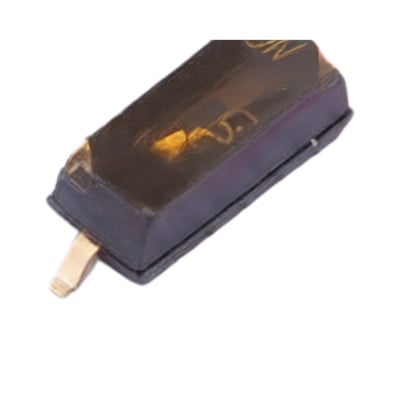 C&K TDA08H0SB1 DIP Switch