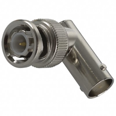 CINCH CP-AD503 for sale