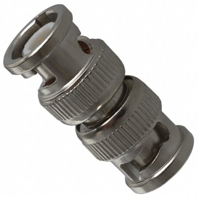 CINCH CP-AD503 for sale