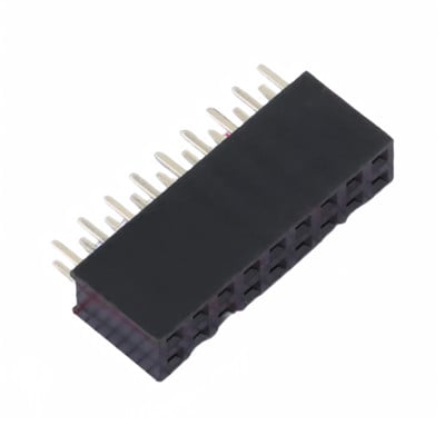 Hanbo Electronic HB-FH6-25429PB2GOB for sale
