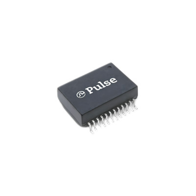 PULSE VP6014 HF for sale