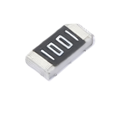 FOJAN FRC1206F1002TS