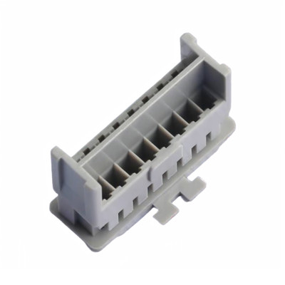 HRS GT10A-2022SCF Pluggable Connector Accessory Chip