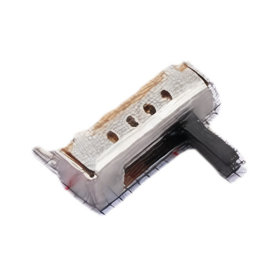 HanElectricity SS-13D07G4 Slide Switch Chip