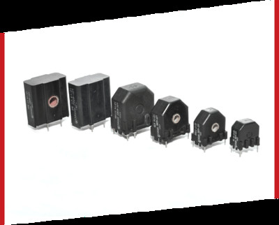 Custom Current Transformer and Sensor Models for sale