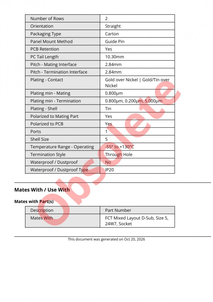 1731070954 technical drawing page 3