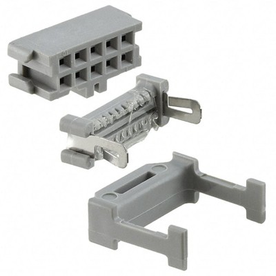 3M 4610-6001 for sale
