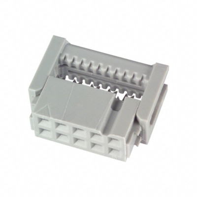 3M 4610-6001 for sale