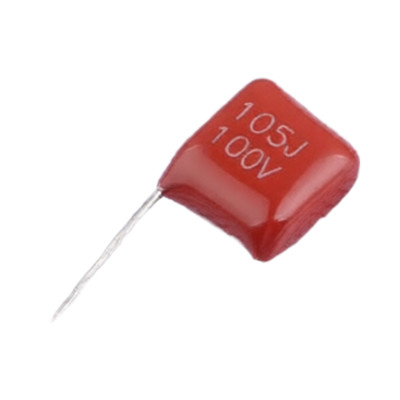 KNSCHA 224CL0061