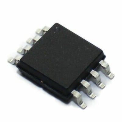AMD AM2971ADC Microprocessor for sale