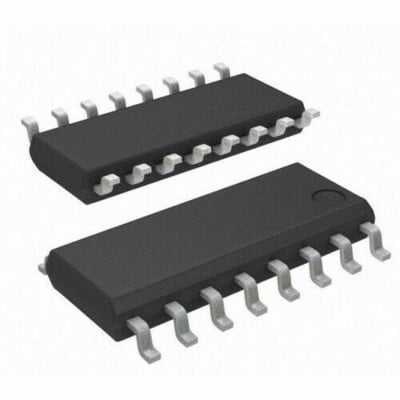 AMD AM2971ADC Microprocessor for sale