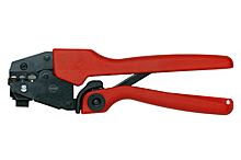 Hand Tool Repair Kit for sale