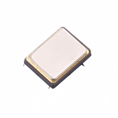 HLC HL40000171