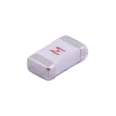 AEM F1206FA4000V032TM Fuse