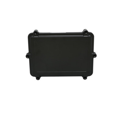 ANS-3829-B for sale