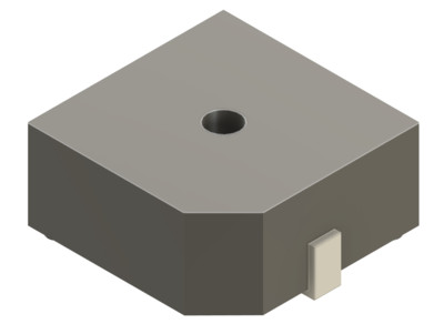 SMT-1550-T-HT for sale