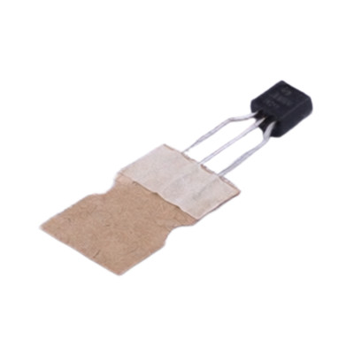 JSCJ PXT3904 Single Bipolar Transistor (hFE 160-320)