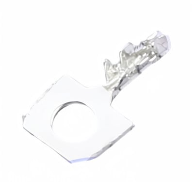 SHOU HAN 0.8-DZ Rectangular Connector Contacts for sale
