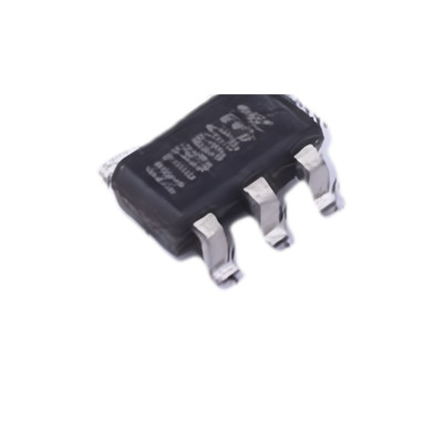 HTCSEMI HT9002ARTZ8 Amplifier Chip