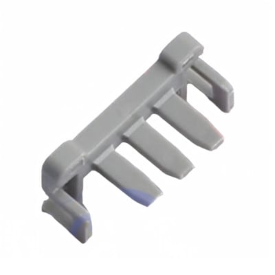 JIDC 966-0515-021