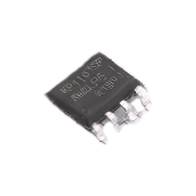 Kiwi Instruments KP1466SPA LED Driver IC
