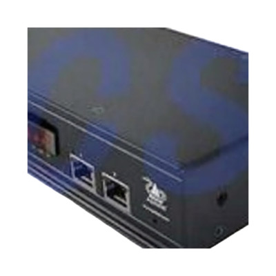 L-com XD522-DP-PAIR-US for sale