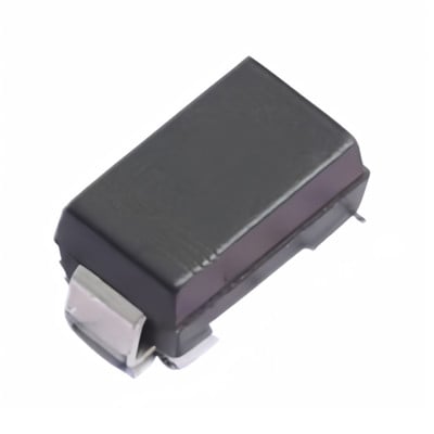 BORN 1SMA4736A Single Zener Diode for sale