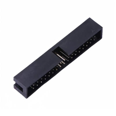 kinghelm KH-2.54PH180-2X17P-L8.9 for sale