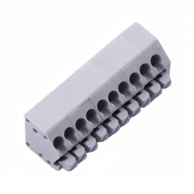 DORABO DB250A-3.5-10P-GY