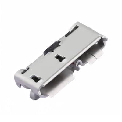 HRS ZX360D1-B-10P(30)