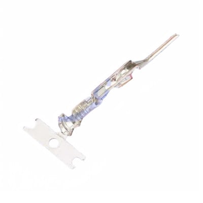 JAE Electronics IL-Z-C3-A-15000