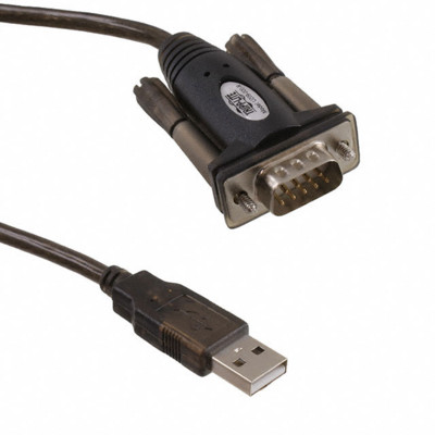 U209-000-R for sale
