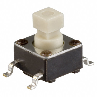 TL3315NF250Q