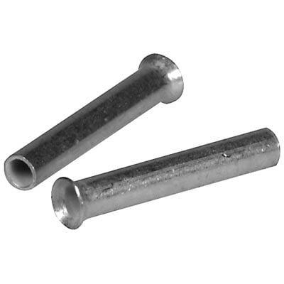 Altech 2216.0/100 Terminal Block Wire Ferrules