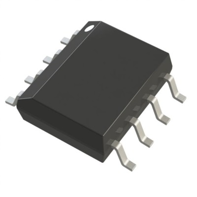 Altech 2225.0/100 Terminal Block Wire Ferrules for sale