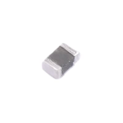 Chilisin UPB201209T-331Y-N Ferrite Bead Chip