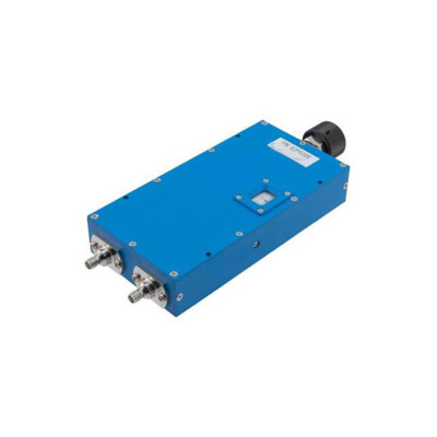 PASTERNACK PE82P5010