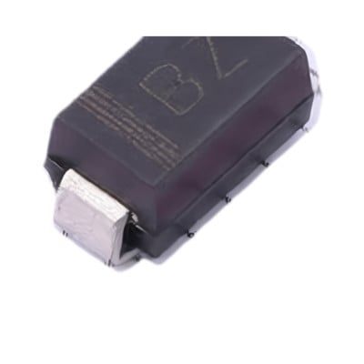 ElecSuper SMAJ36A TVS Diode