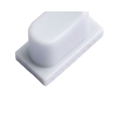 Khon SC406AM3 Switch Accessory Chip