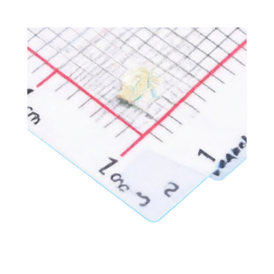 Amicc A-SP1552R6B1C-A01-2T Discrete LED Indication Chip