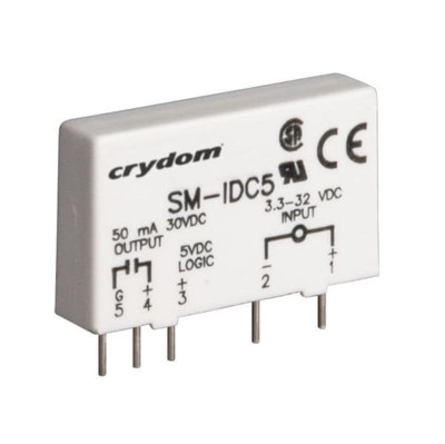 Sensata / CrydomSM-IDC5F for sale
