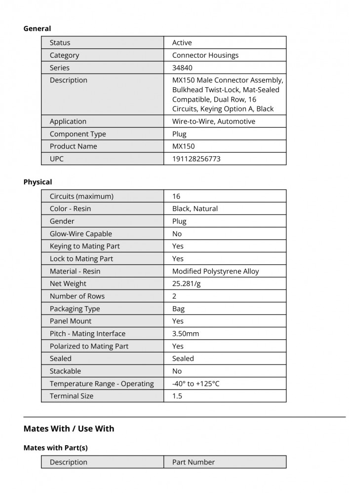 348408410 product document image 2