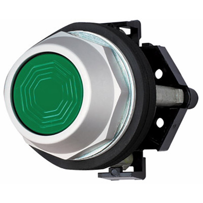 Schneider ZB4BZ2005 Switch Accessory